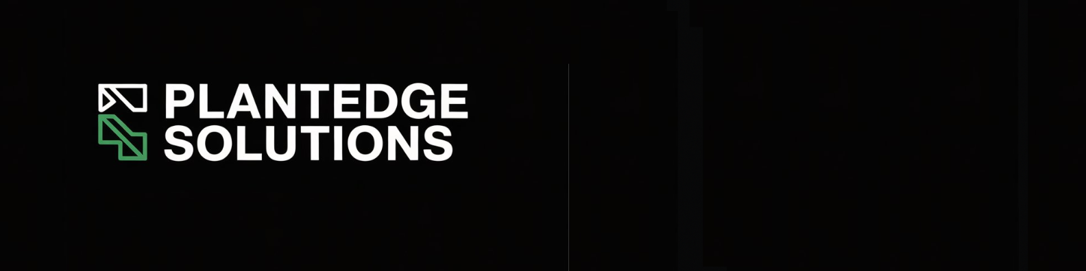 PlantEdge Solutions | Precision Recruitment for DevOps Engineers ...